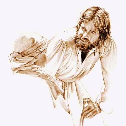 Rugăciunea lui Isus pentru ucenici și urmași | Pro Jesus